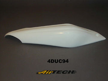 4DUC94 – GP Cycleworks