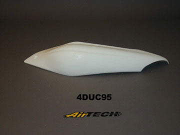 4DUC95 – GP Cycleworks