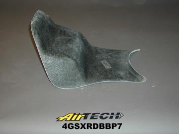 4GSXRDBBP7 – GP Cycleworks