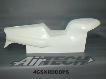 4GSXRDBBPS – GP Cycleworks