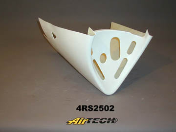 4RS2502 – GP Cycleworks