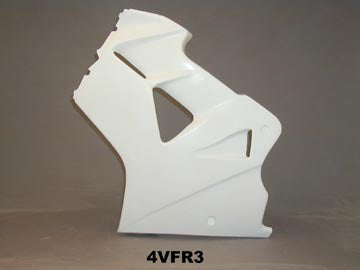 4VFR3 – GP Cycleworks