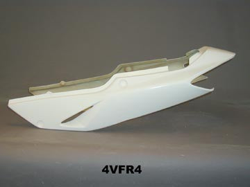 4VFR4 – GP Cycleworks