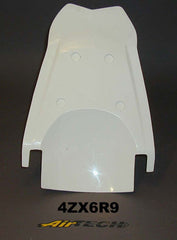 4ZX6R9 – GP Cycleworks