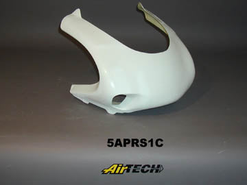 5APRS1C – GP Cycleworks