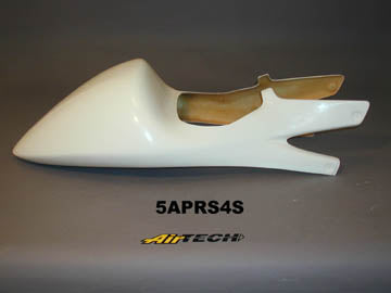 5APRS4S – GP Cycleworks