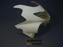 5CBR61S – GP Cycleworks