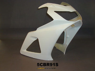 5CBR91S – GP Cycleworks