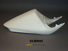 5CBR95 – GP Cycleworks