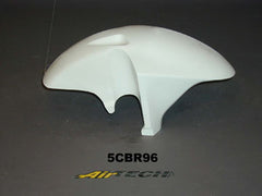 5CBR96 – GP Cycleworks