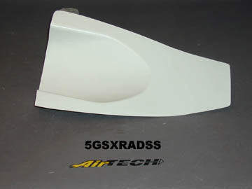 5GSXRADSS – GP Cycleworks