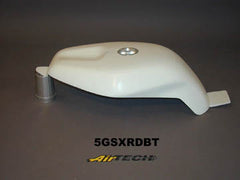 5GSXRDBT – GP Cycleworks