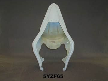 5YZF65 – GP Cycleworks