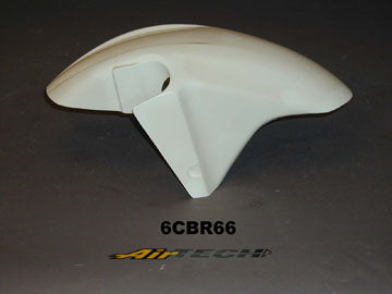 6CBR66 – GP Cycleworks