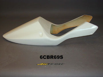 6CBR69S – GP Cycleworks