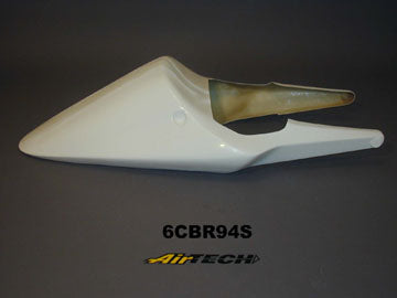 6CBR94S – GP Cycleworks