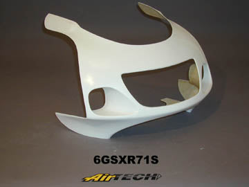 6GSXR71S – GP Cycleworks