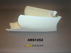 6RS1252 – GP Cycleworks