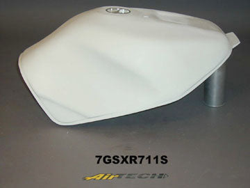 7GSXR711S – GP Cycleworks