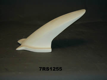 7RS1255 – GP Cycleworks