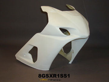 8GSXR1SS1 – GP Cycleworks