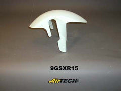 9GSXR15 – GP Cycleworks