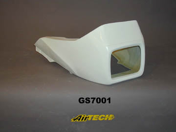 GS7001 – GP Cycleworks