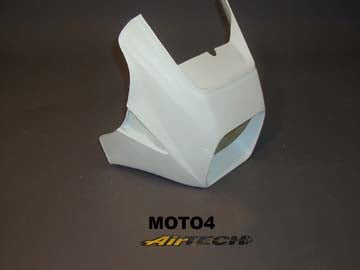 MOTO4 – GP Cycleworks