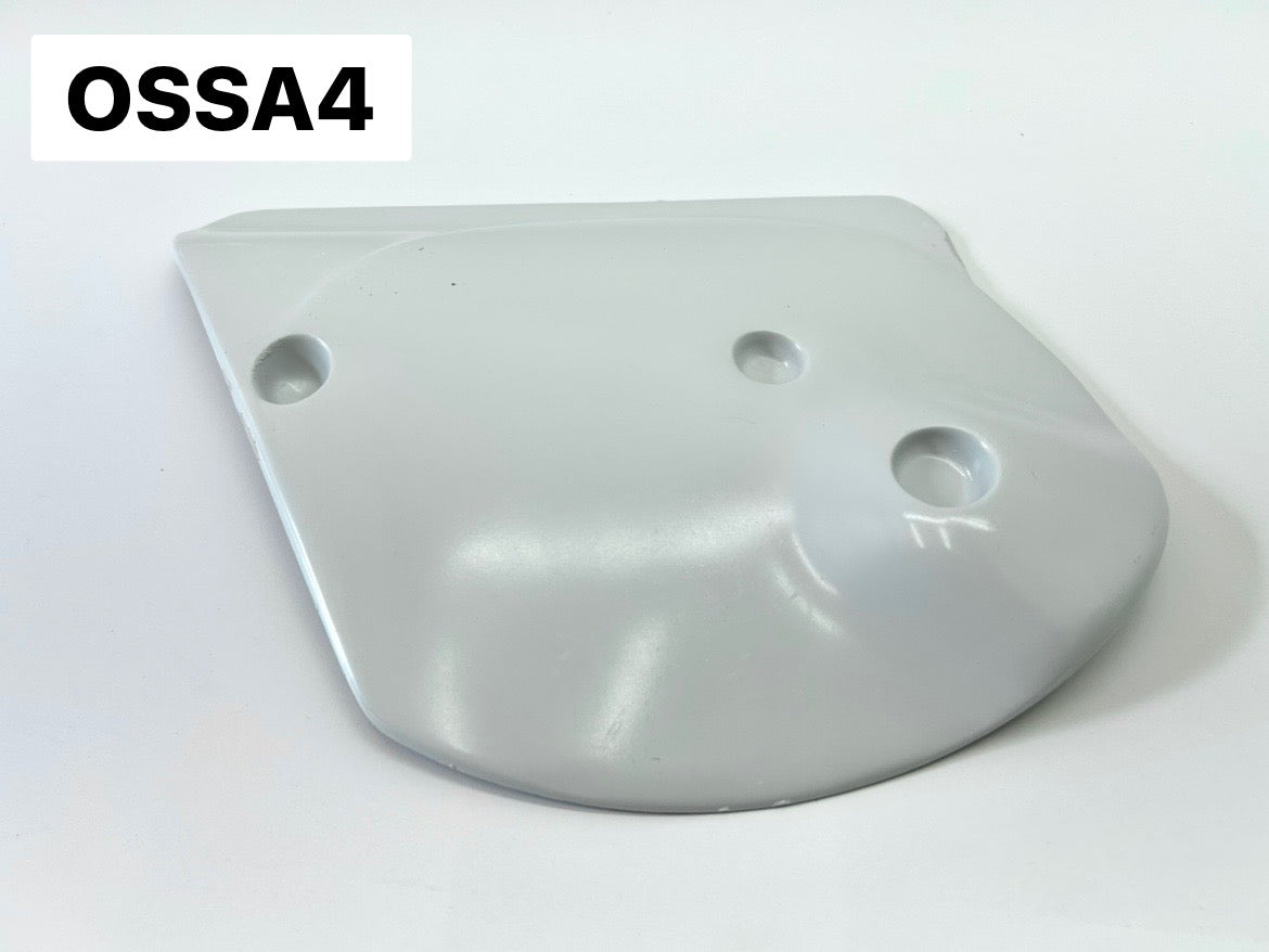 OSSA4 – GP Cycleworks