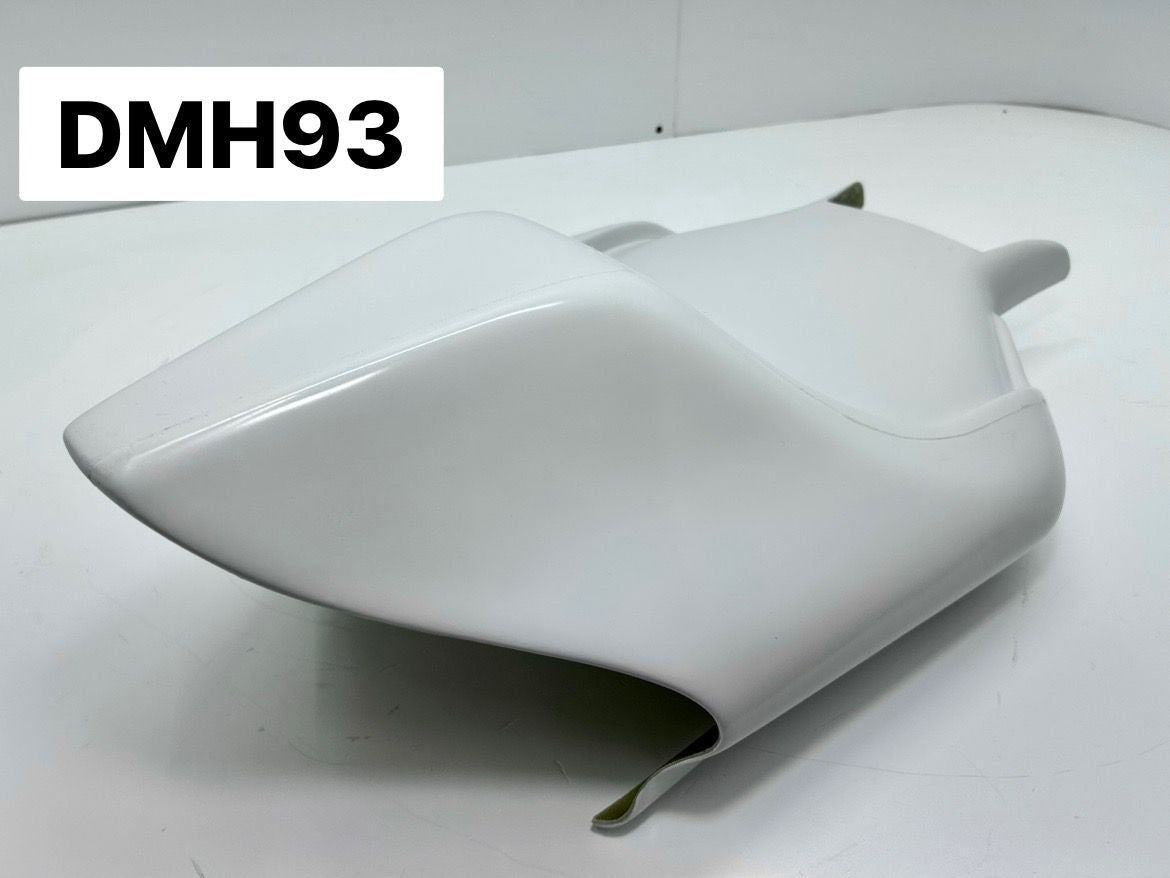 DMH93 – GP Cycleworks