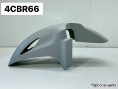 4CBR66 – GP Cycleworks