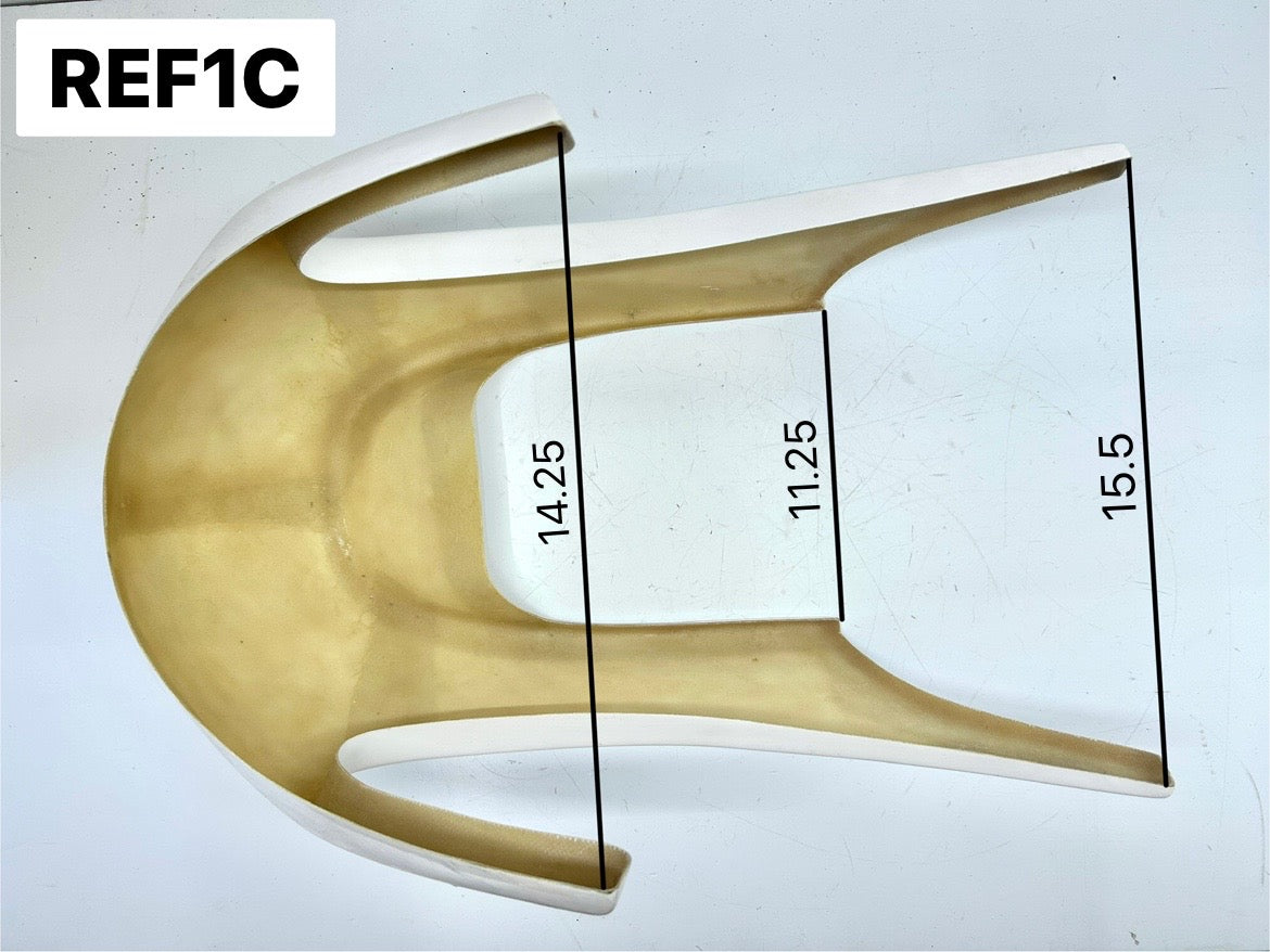 REF1C - ROYAL ENFIELD UPPER COMPETITION – GP Cycleworks