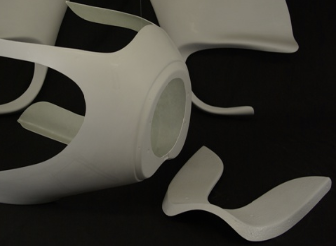 RTD2 – GP Cycleworks