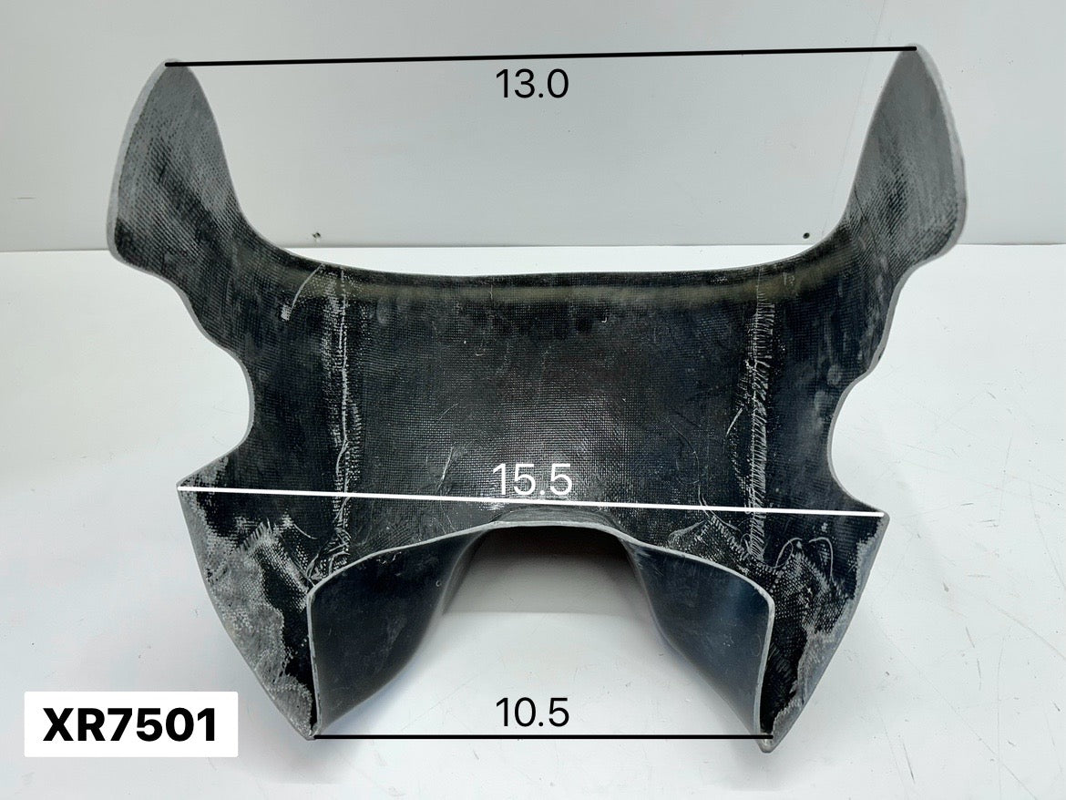 XR7501 – GP Cycleworks