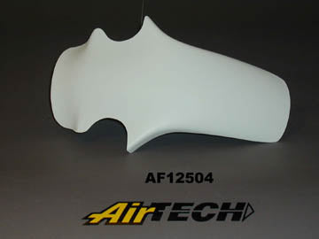 AF12504 – GP Cycleworks