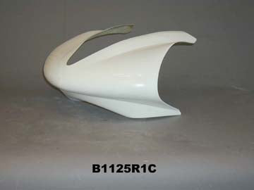 B1125R1C – GP Cycleworks