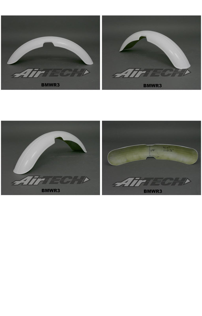 BMWR3 – GP Cycleworks