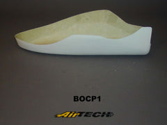 BOCP1 – GP Cycleworks