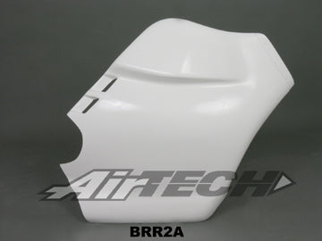 BRR2A – GP Cycleworks