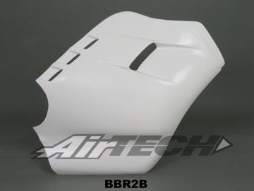 BRR2B – GP Cycleworks