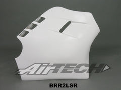 BRR2LSR – GP Cycleworks