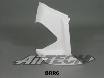 BRR6 – GP Cycleworks