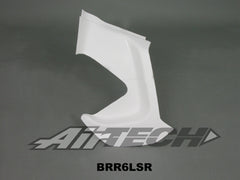 BRR6LSR – GP Cycleworks