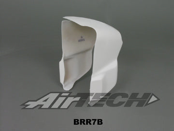 BRR7B – GP Cycleworks