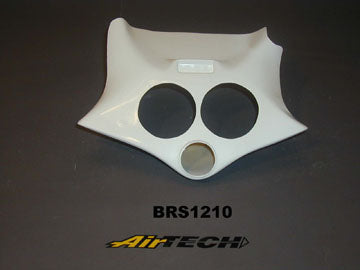 BRS1210 – GP Cycleworks