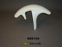 BRS129 – GP Cycleworks