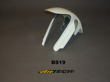 BS19 – GP Cycleworks