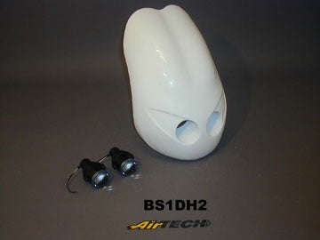 BS1DH2 – GP Cycleworks