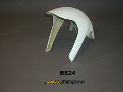 BS24 – GP Cycleworks