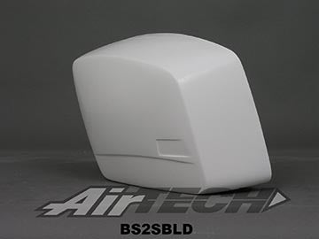 BS2SBLD – GP Cycleworks